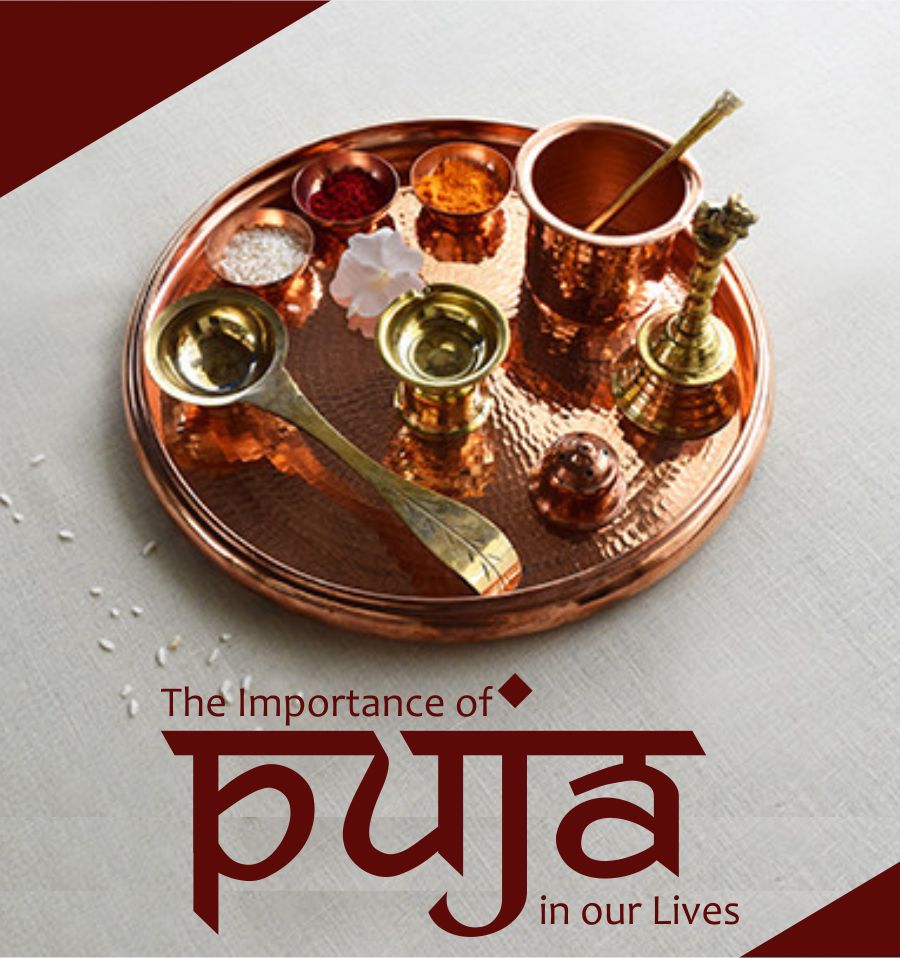 SAHAYPUJA BEST ONLINE PUJA SERVICES, PUJA SAMGRI AND ITEMS AT BEST PRICE